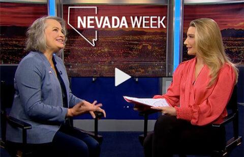 Home - Future Smiles